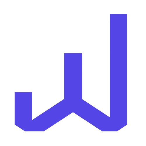 webbi logo